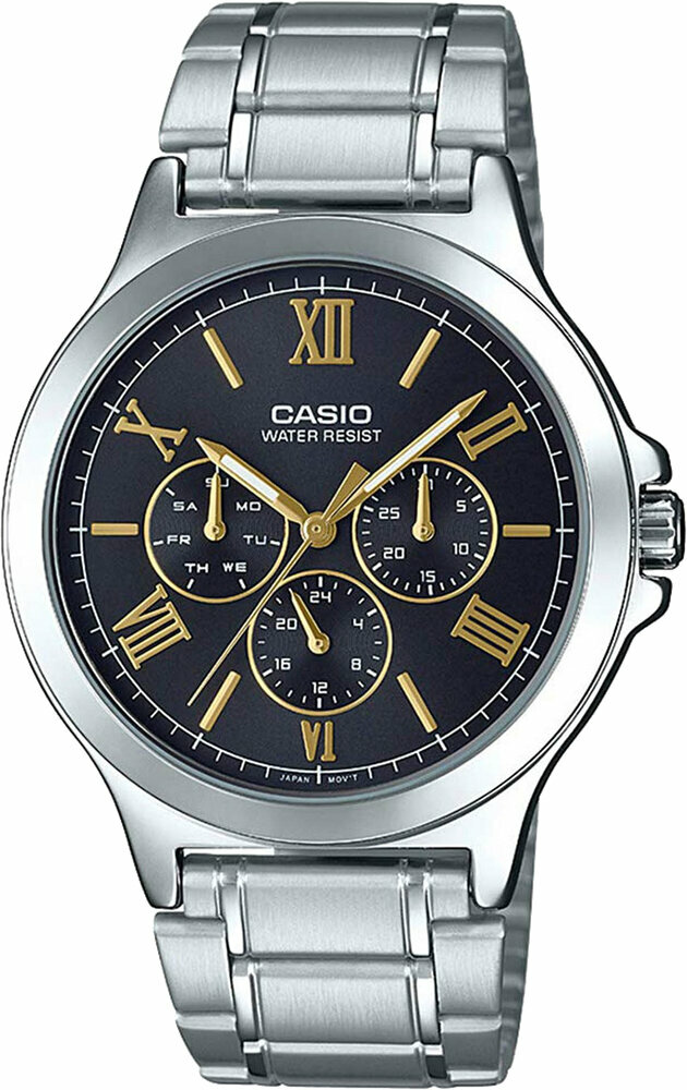 Наручные часы CASIO Collection