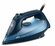 TexStyle 7 Prо SI7160BL