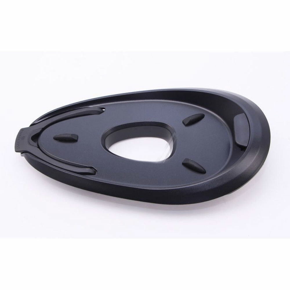 Подставка парового утюга Tefal GV9610 и GV9611 (CS-10000414)