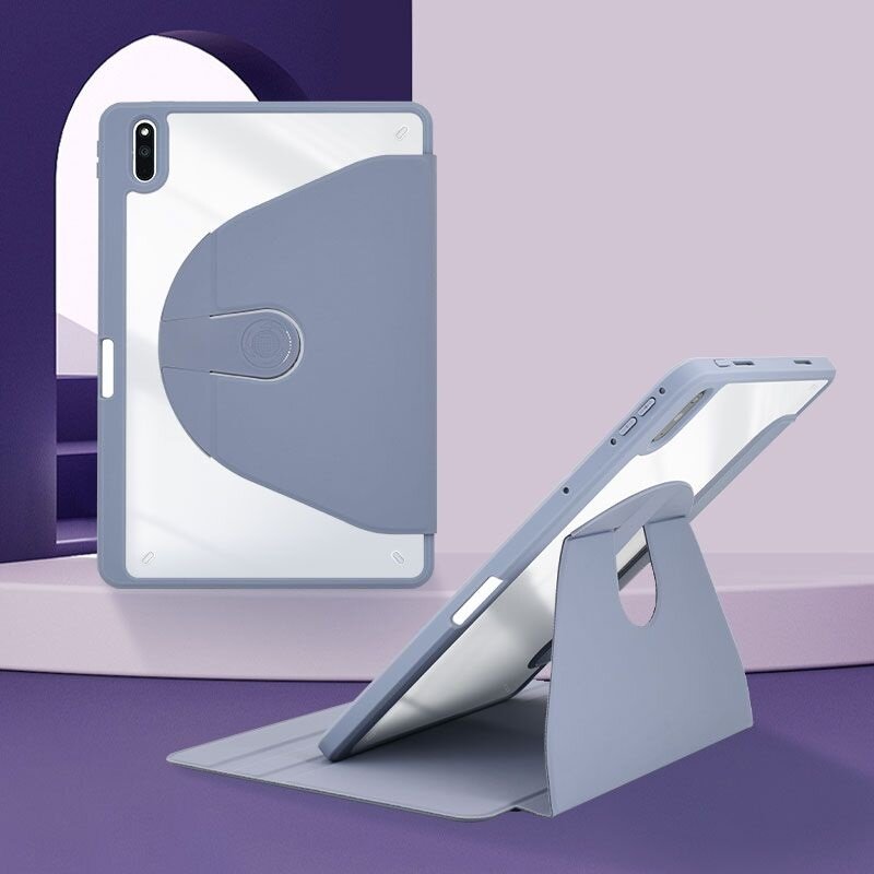 Чехол MyPads для Huawei MatePad 11 2021 (DBY-W09/DBY-L09)