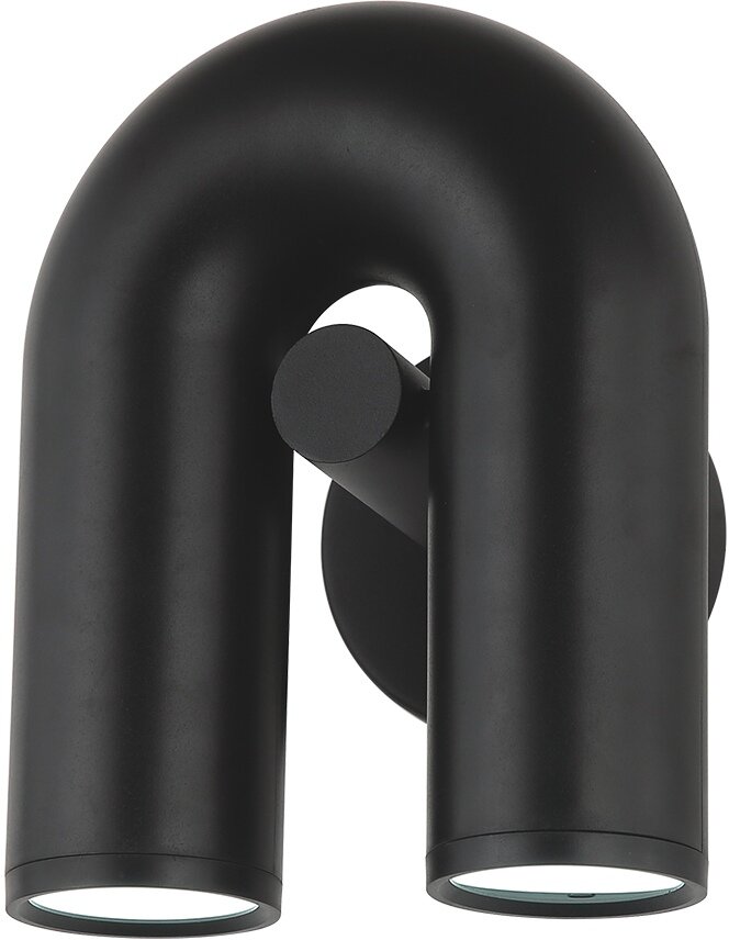 Бра Канти 08465-1,19 Kink Light