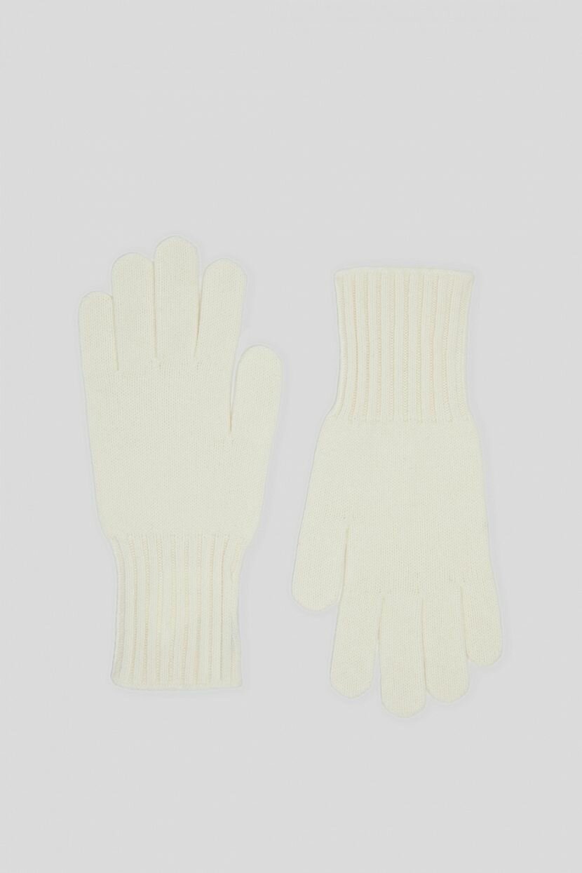 Перчатки B3623508 для женщин