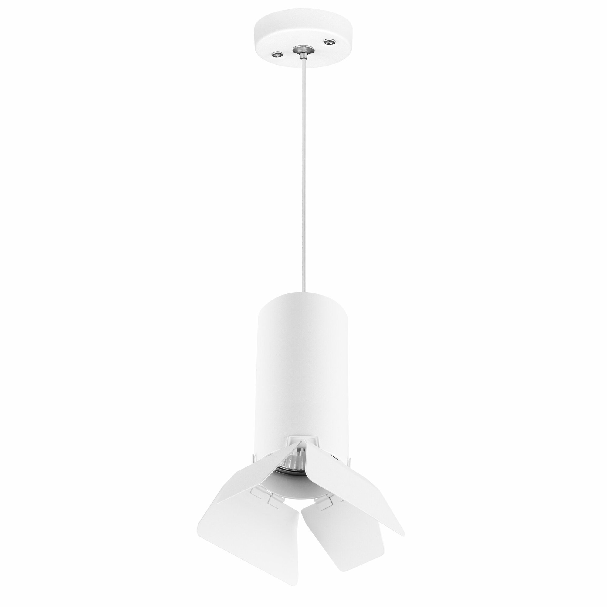 Подвесной светильник Rullo Lightstar RP486436