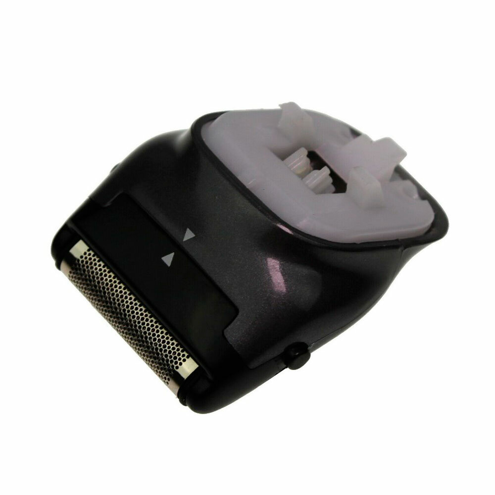 Бритвенная головка для лица BaByliss E82. (35108260)