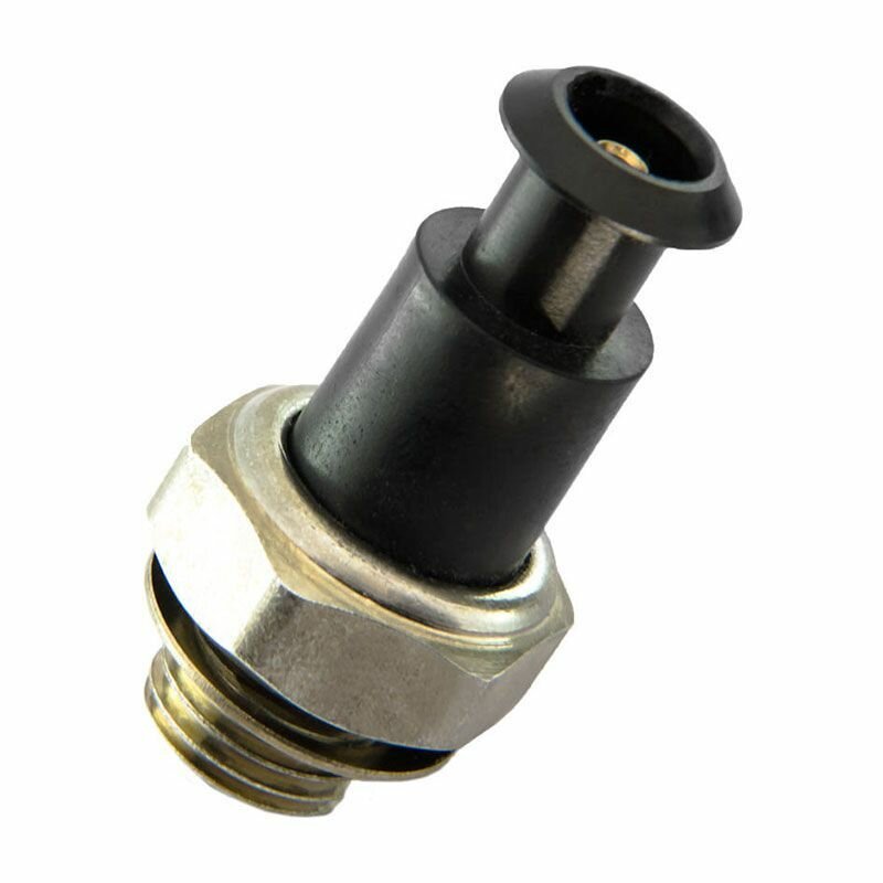 Датчик давления масла аварийный ВАЗ-1118, 2170 Калина, Приора