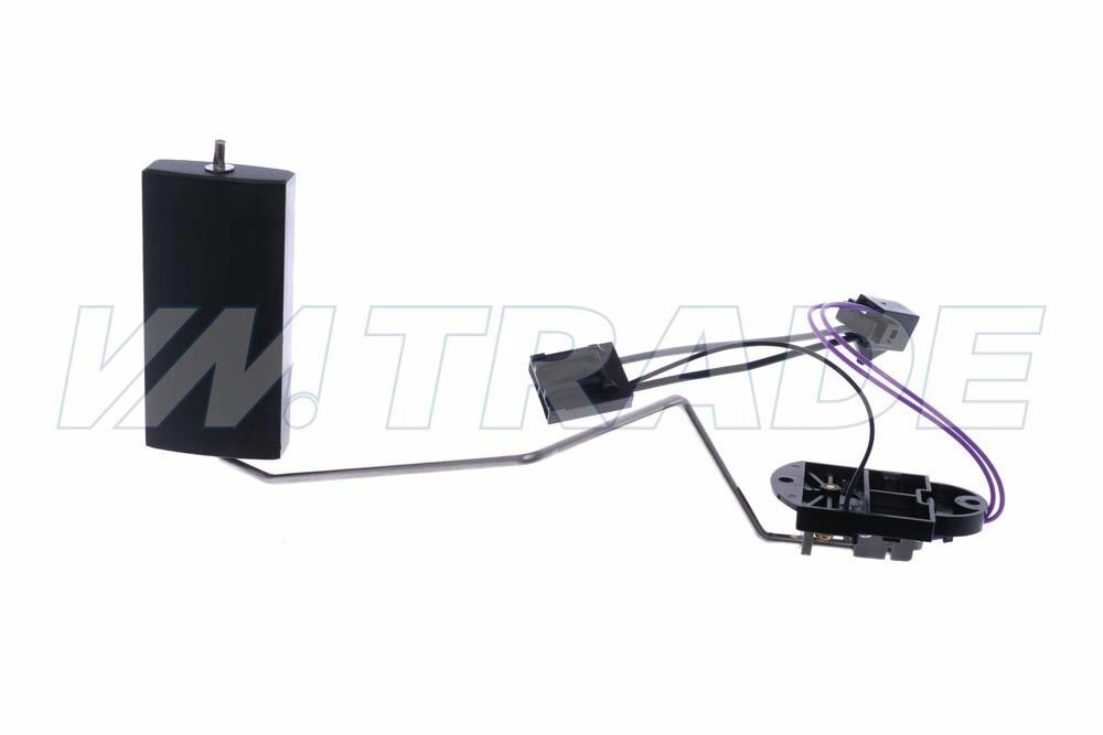 Датчик уровня топлива УАЗ-3741, 2206 дв. ЗМЗ-4091, УМЗ-4213 Евро-II, III к ЭБН 3741-1139020