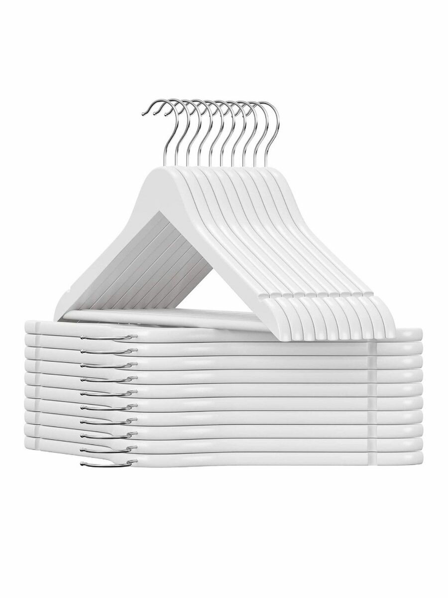 Вешалки для одежды 5 шт