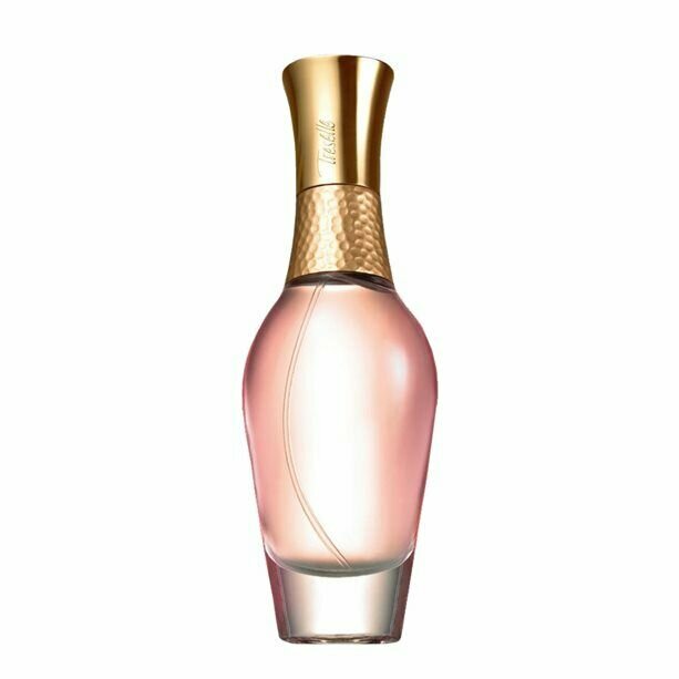 AVON Духи для нее Treselle, 50 мл