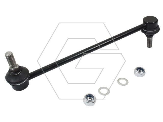 Стойка стабилизатора перед прав лев G-AUTOPARTS GSU050742