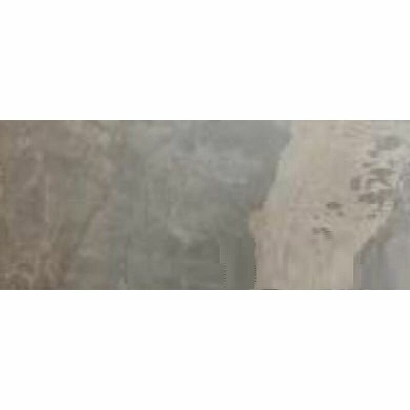 Керамогранит Art Ceramic (Арт Керамик) Naff Beige 60x120 см (1.44 м2)