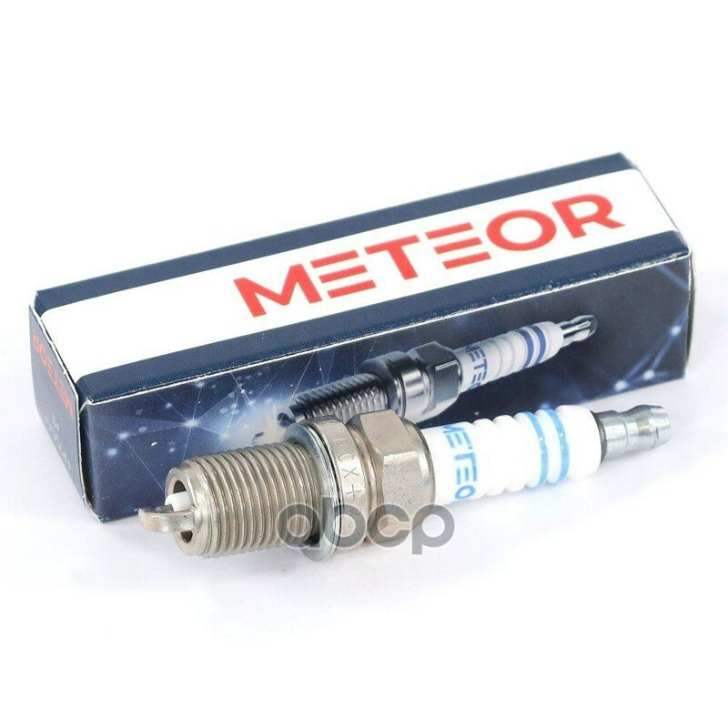 Свеча зажигания METEOR арт. SA211