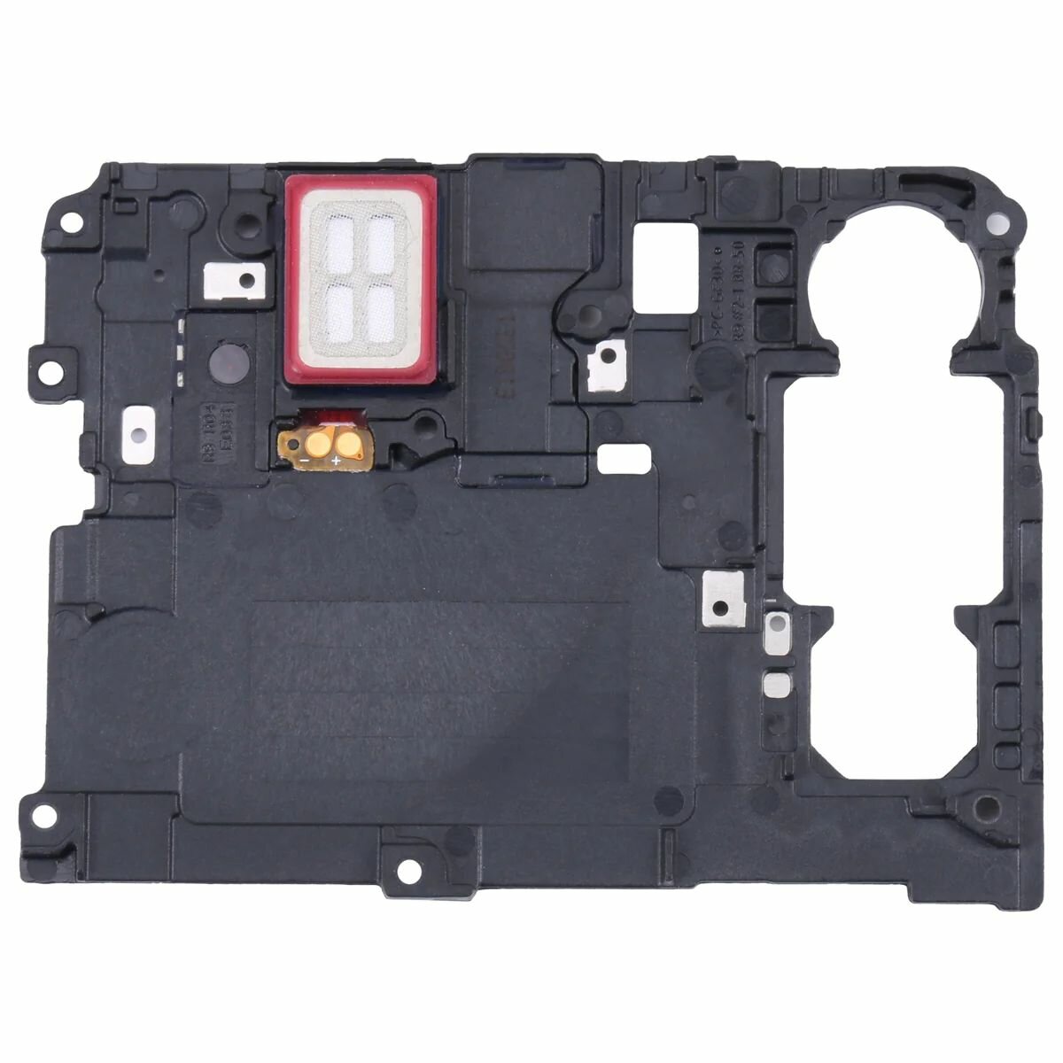 Верхний динамик для Samsung S21 FE 5G SM-G990