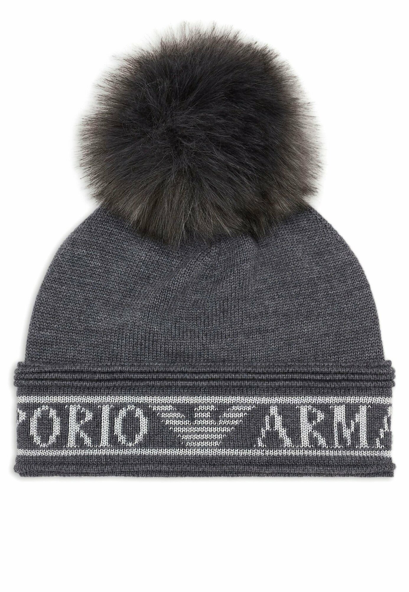 Шапка для женщин