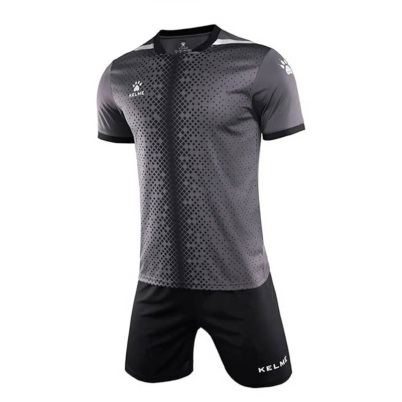 Форма спортивная