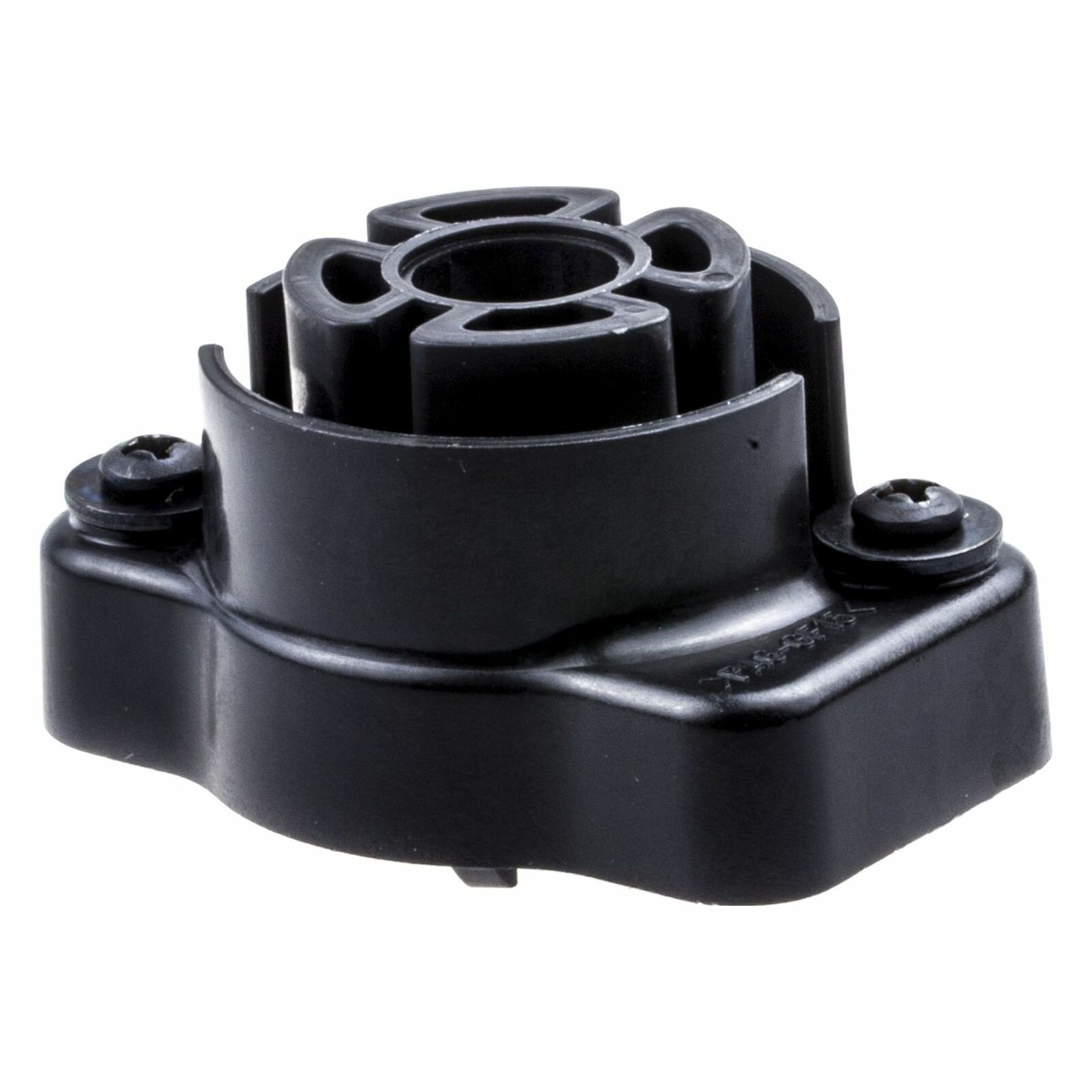 Фланец стартера Husqvarna 5451023-03 для бензокосы 125R, оригинал