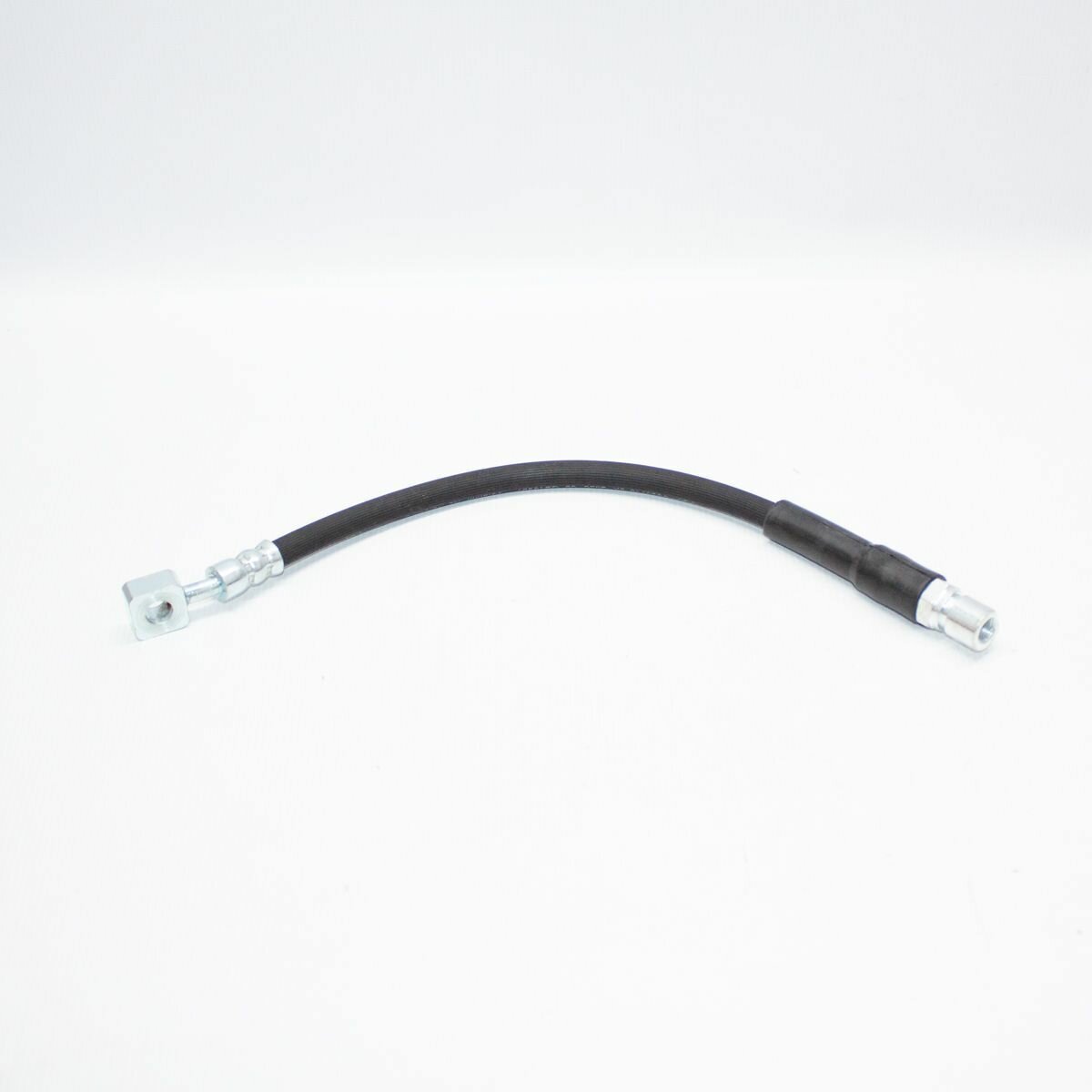 GROG Шланг тормозной передний Daewoo Nexia , Дэо Нексия / OPEL; 96212323