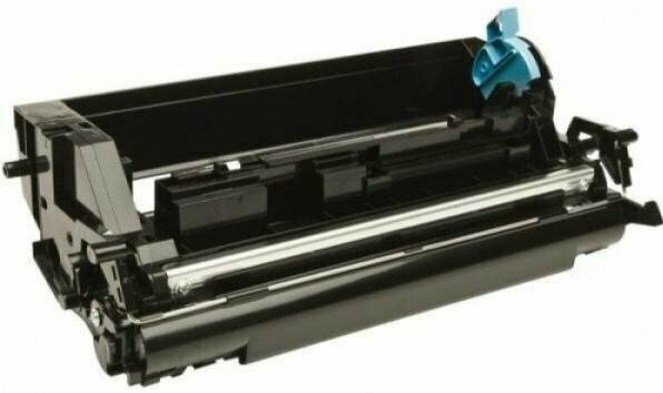 Блок проявки Kyocera DV-1130 оригинальный 302MH93020