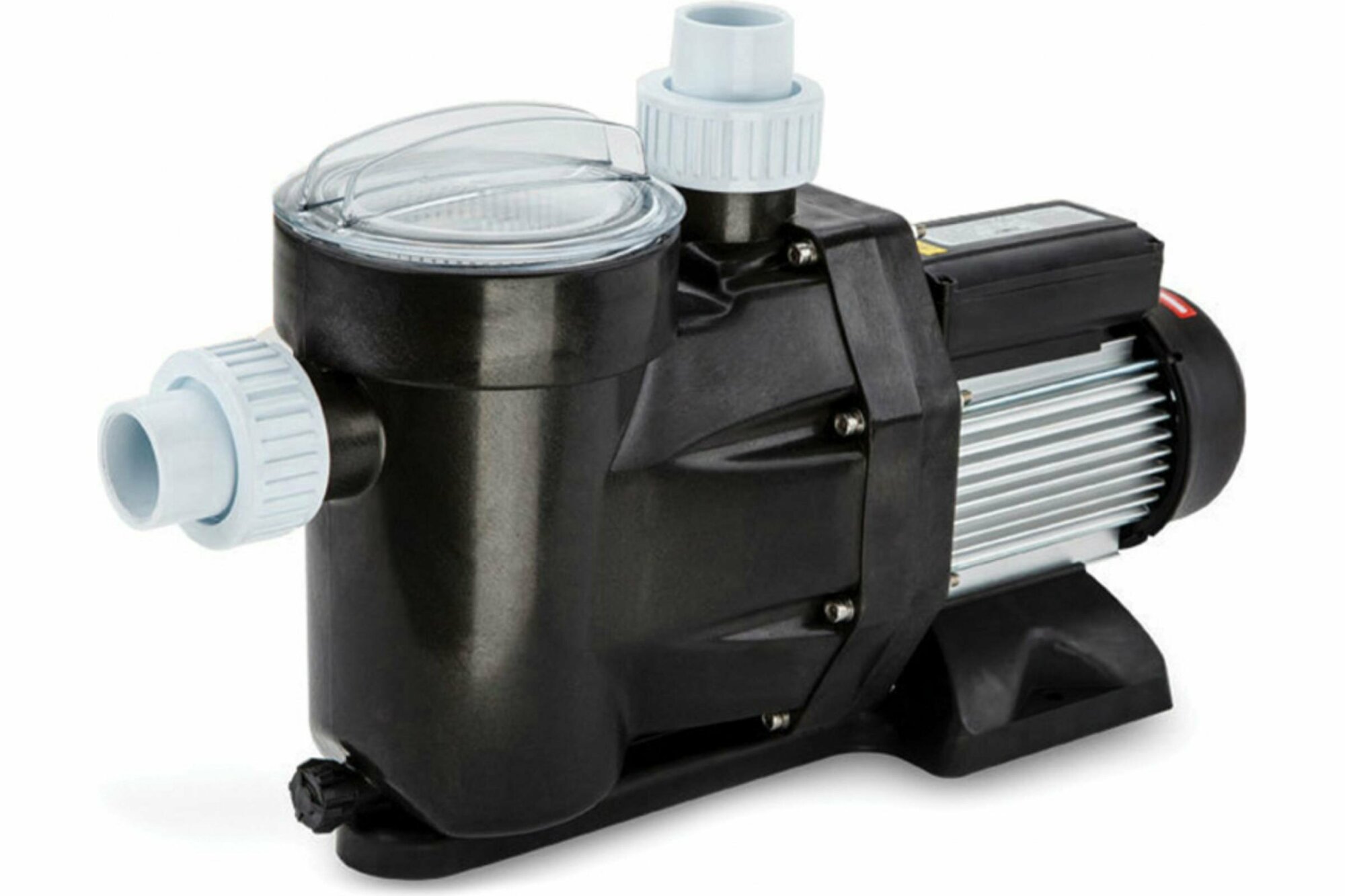 Насос для бассейна UNIPUMP JET POOL SPP150E