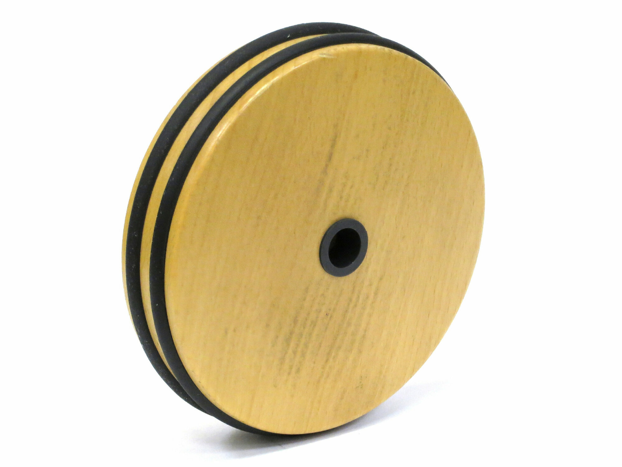 Колесо 40 кг. 125х26 311103ЕТ