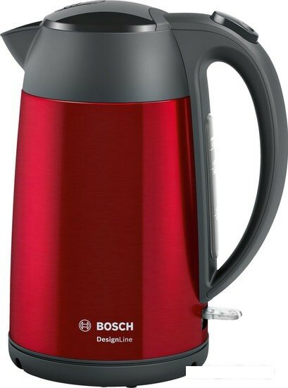 Чайник BOSCH TWK3P424