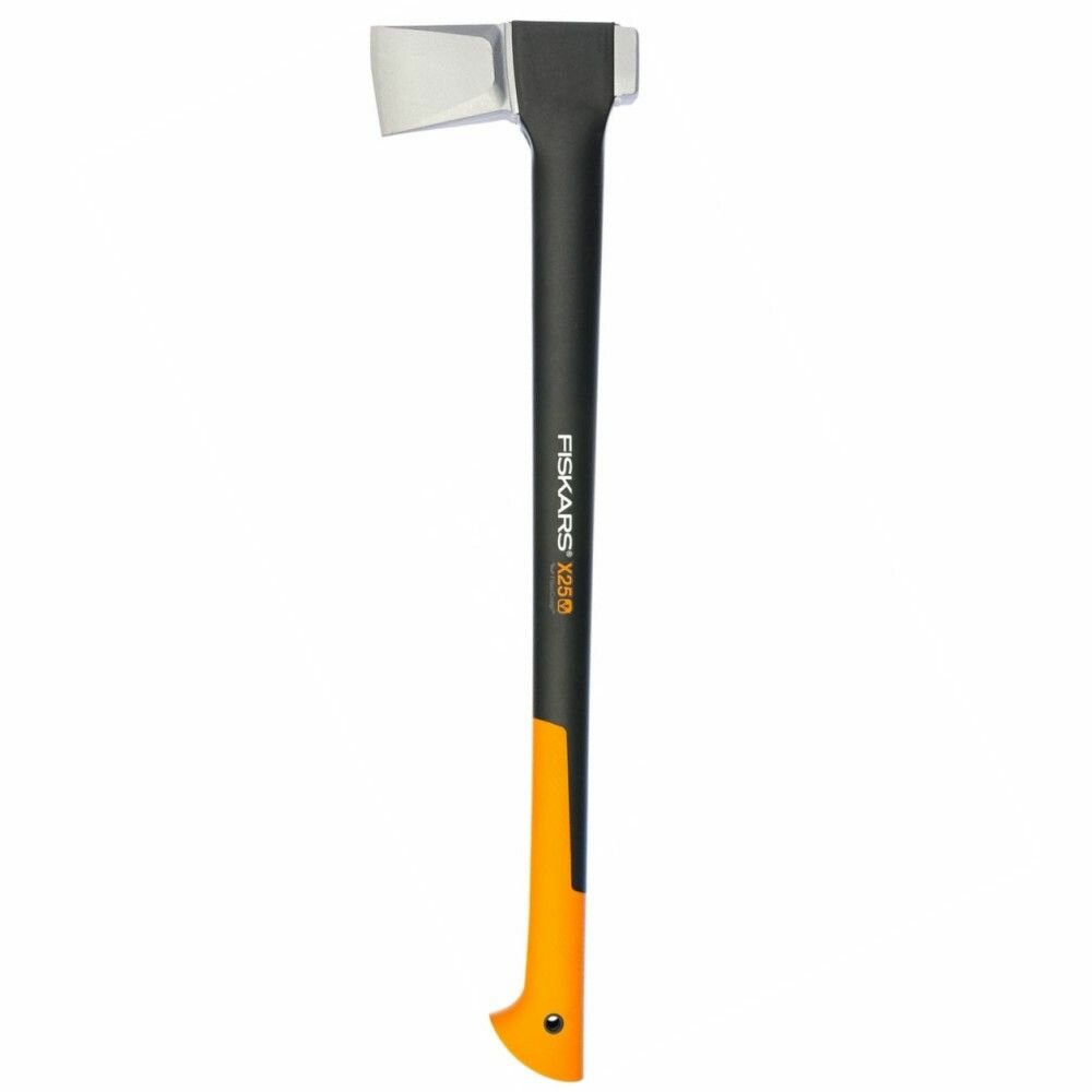 Топор-колун Fiskars Х25-XL 2,43 кг