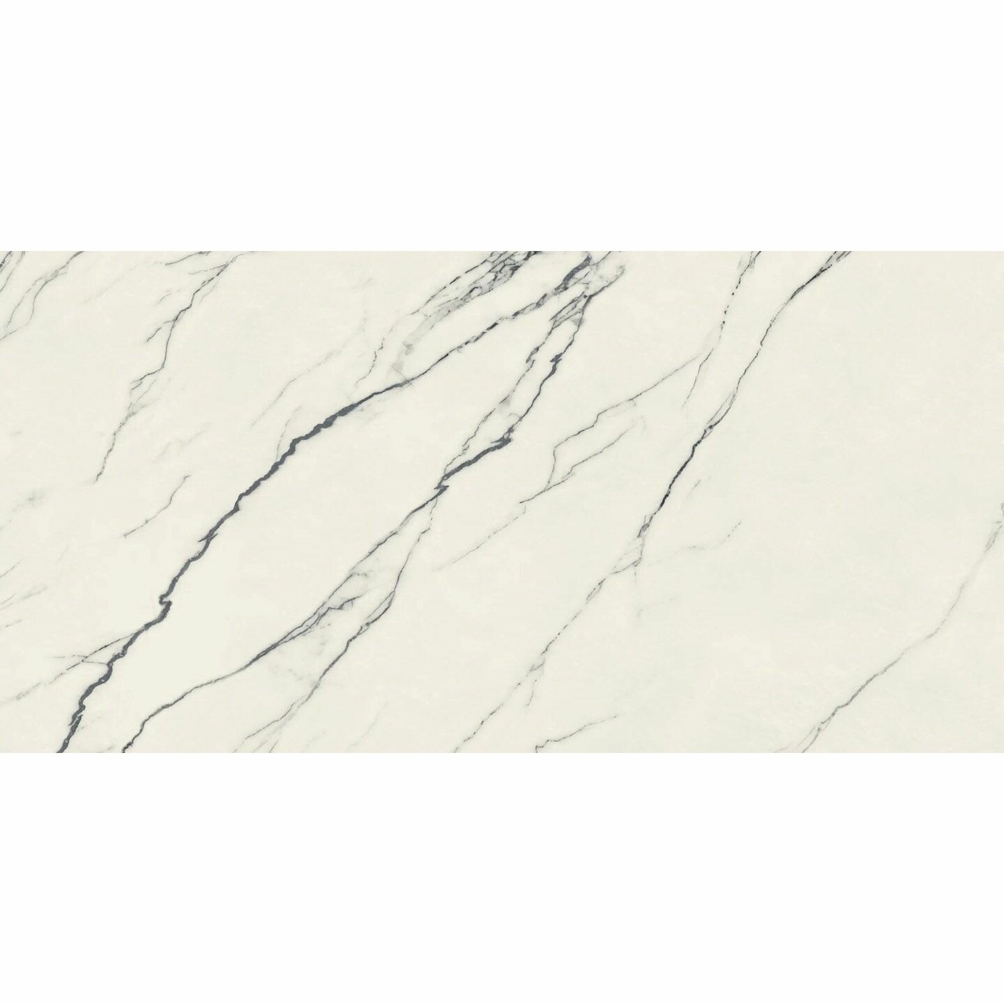 Керамогранит Atlas Concorde (Атлас Конкорд) Ф. Д. М. Лилак Чер (Пат) 60х120 см, толщ. 9 мм, ректификат, 610015000655