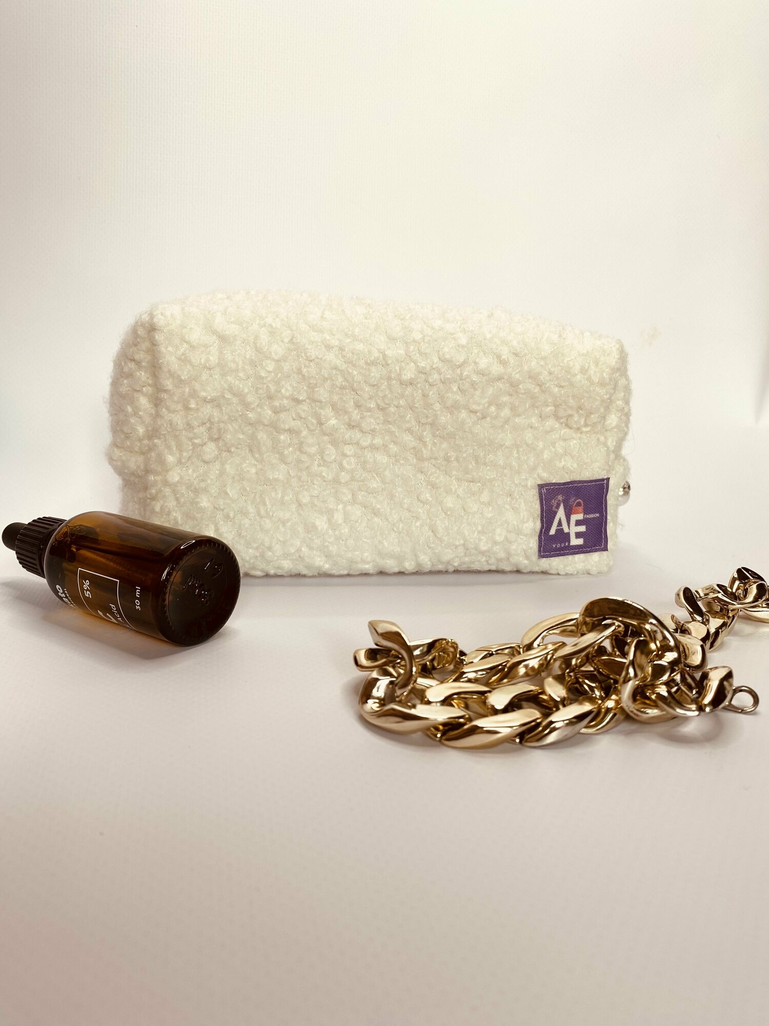 Косметичка