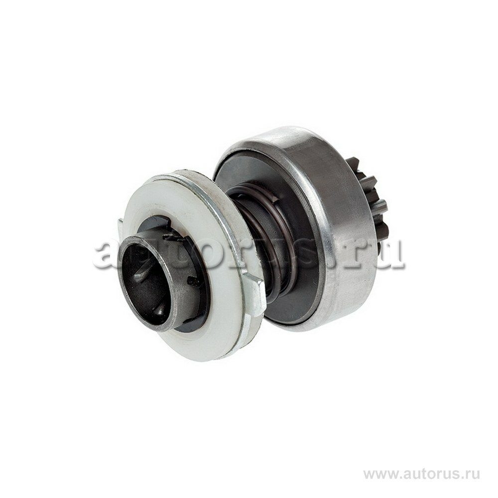 Привод стартера (бендикс) для а/м лада 2101-2107 с/о startvolt vcs 01011