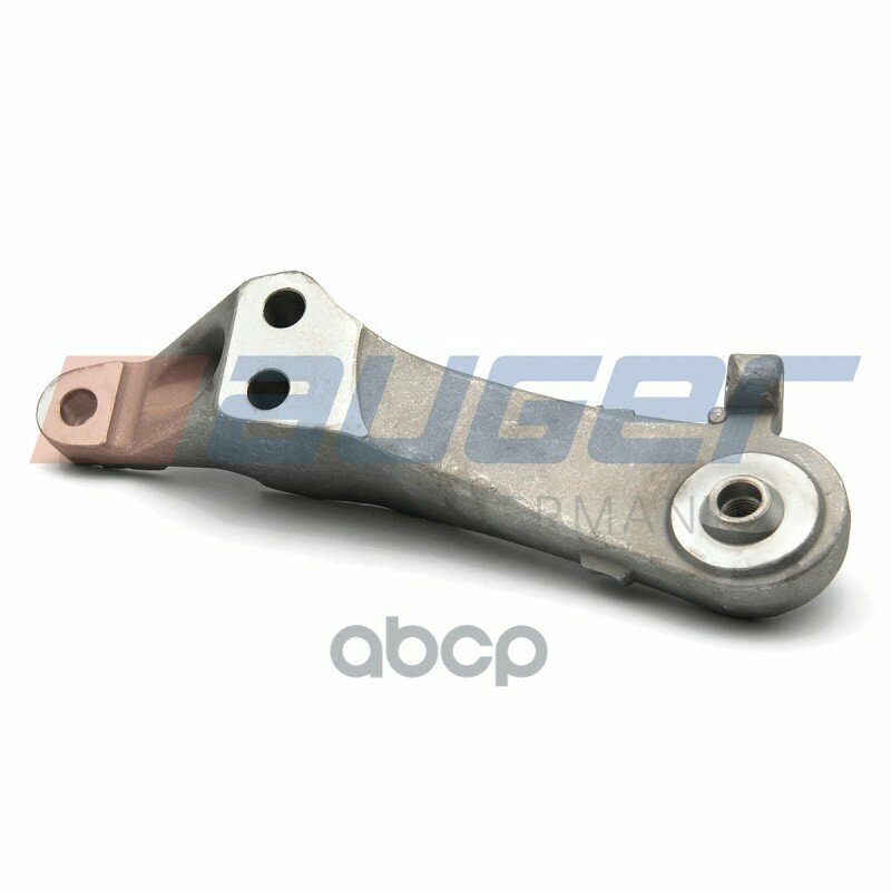 Кронштейн, двигатель AUGER арт. 83952