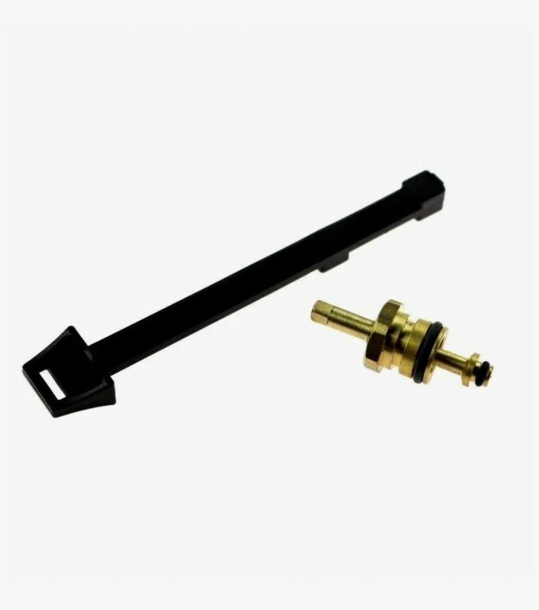 Кран подпитки Viessmann 7839749