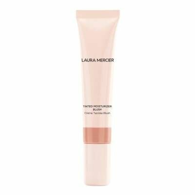 Laura Mercier Tinted Moisturiser Blush румяна