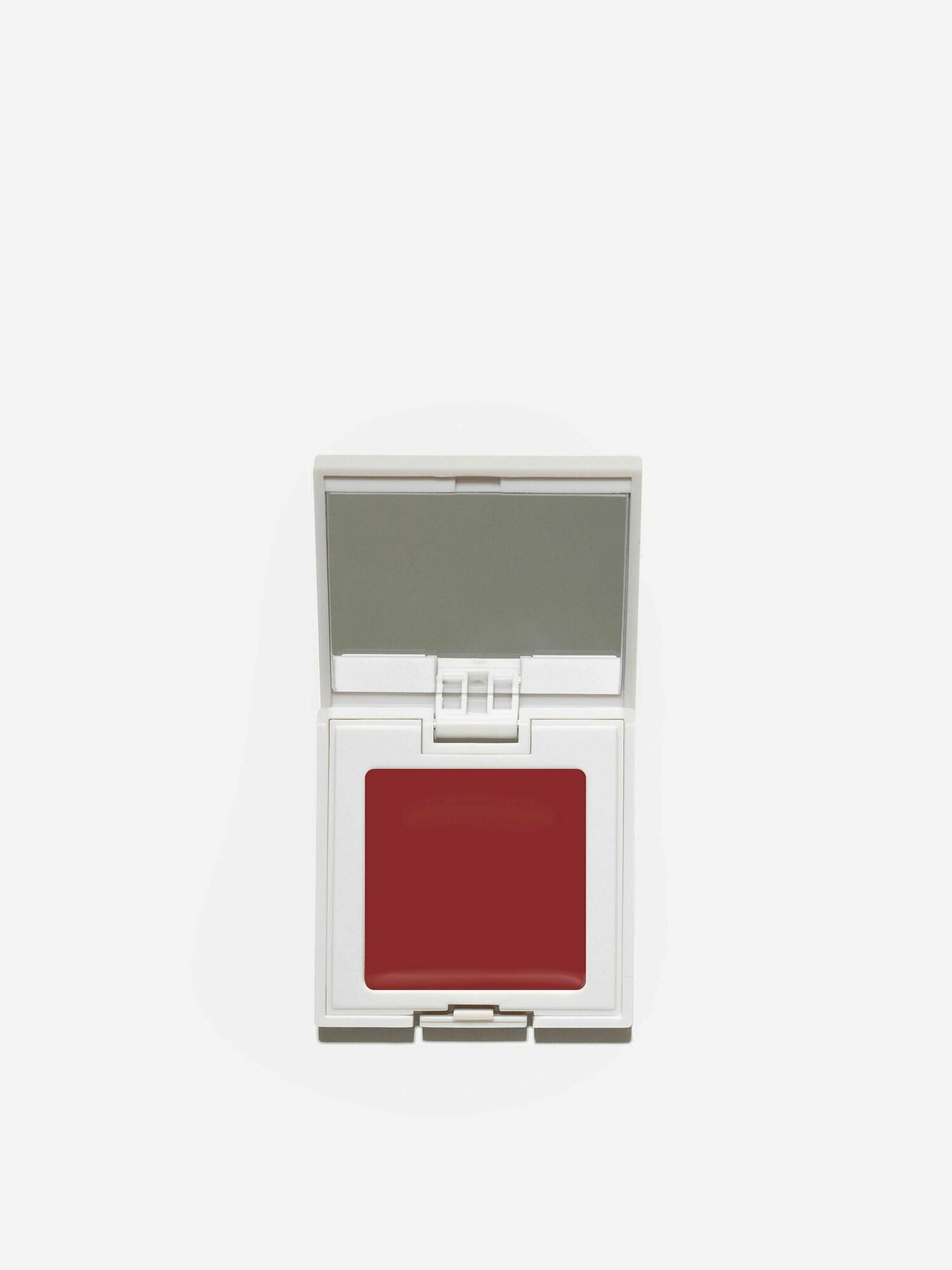 REFY cream blush кремовые румяна