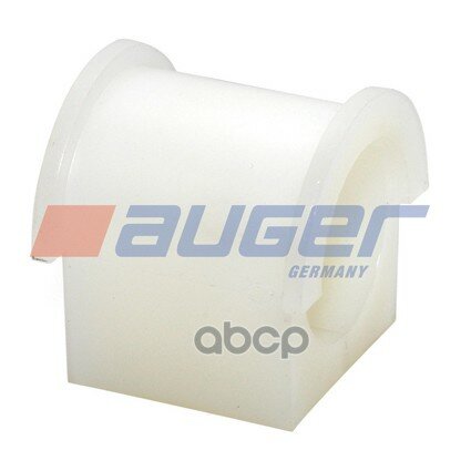 Подшипник, Стабилизатор AUGER арт. 51935