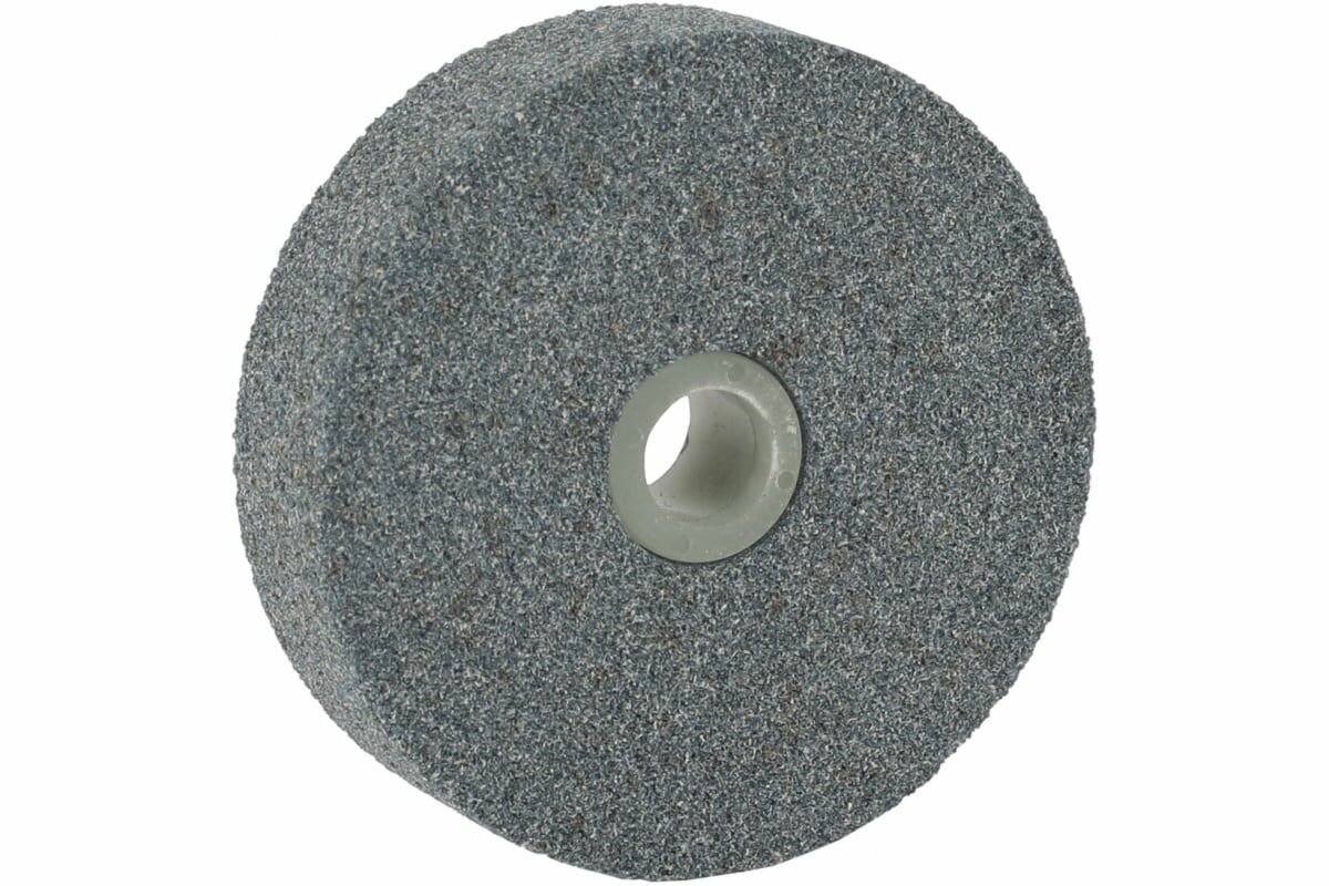 Круг точильный Белый (13x12x50 мм) для BG110 PATRIOT 160001030