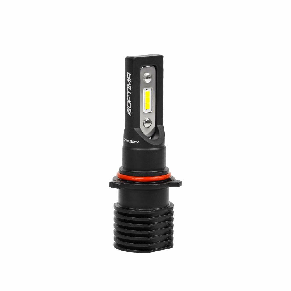 P13/PSX26 Optima LED QVANT,12-24V, 2 лампы