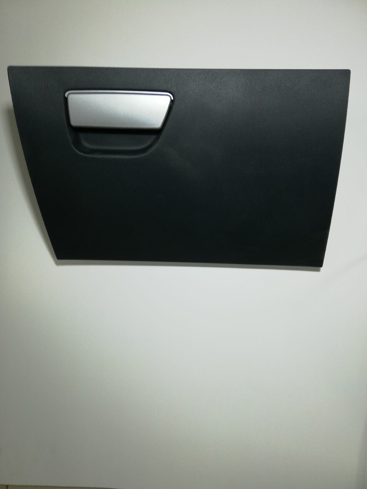 Бардачок JAC S5 (2013-2019) [2.0 16V 6MT внедорожник Turbo] 5303100U1593