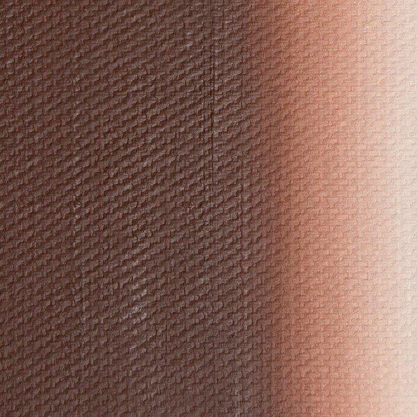 Масляная краска, Сиена жжёная, "Мастер Класс", туба 46 мл