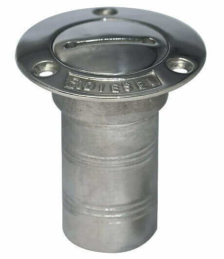 Палубная горловина, Diesel, 38 мм (10254841)