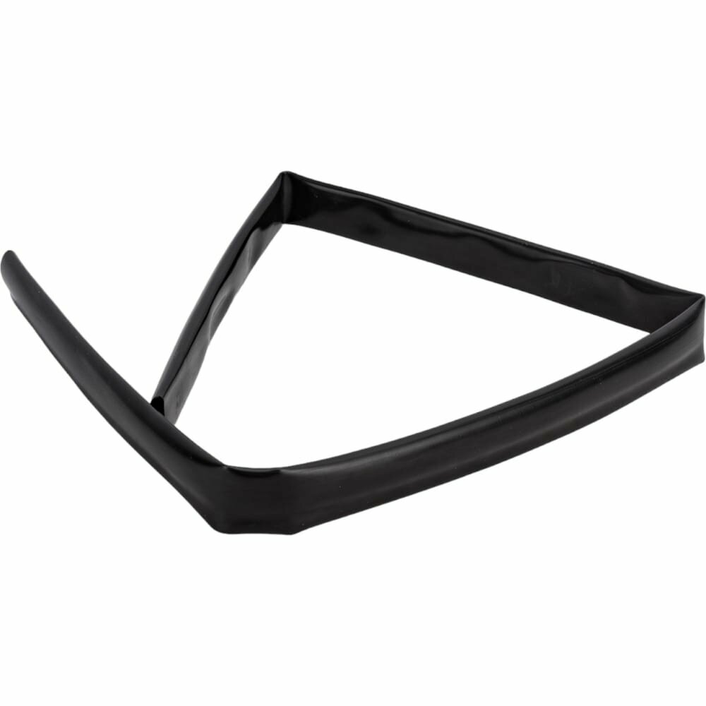 Клеевая термоусаживаемая трубка Мемотерм-ММ ттэк 20/8 702