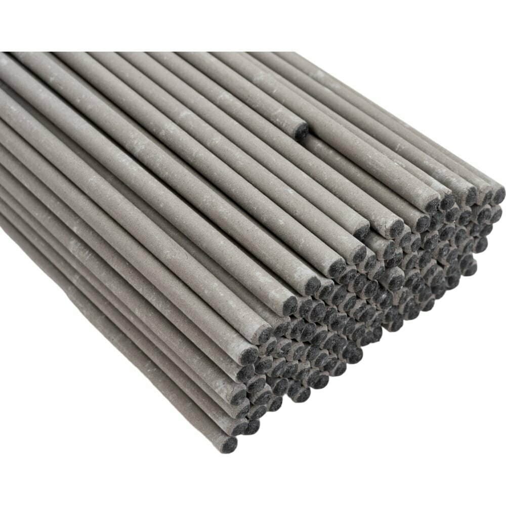 Электроды УОНИ 13/55 (3 мм; 3 кг) сзсм 00-00000024