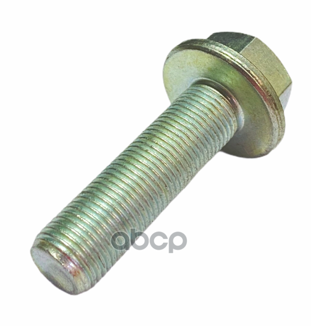 Болт тормозного суппорта Mansons арт. 600.198