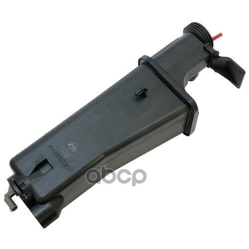 Бачки Zikmar арт. Z68208R