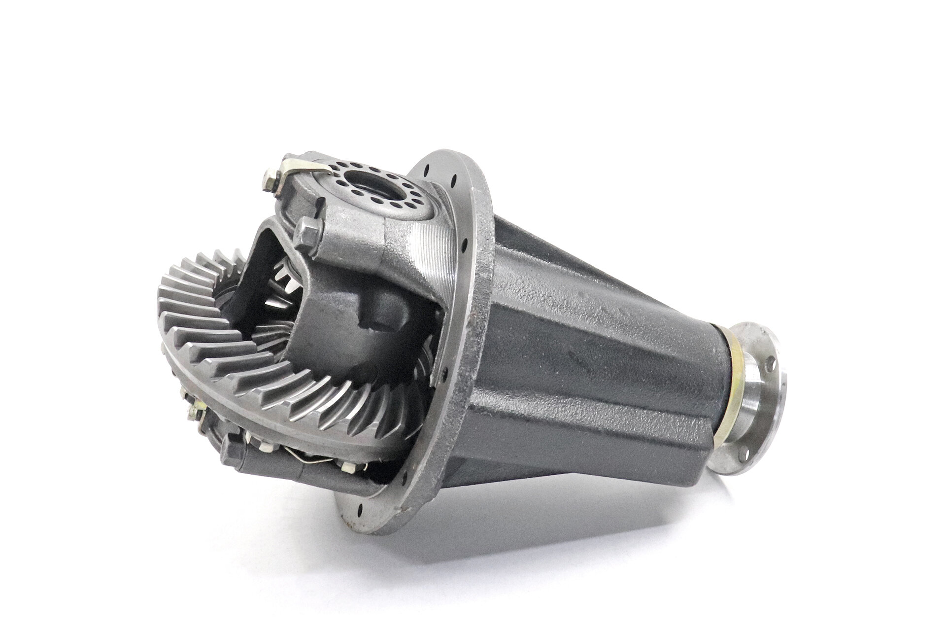 Редуктор заднего моста 38/9 Hover H3. H5. Sailor (2402000K00A1)