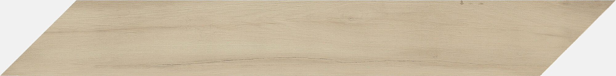 Italon (Россия) Декор Лофт Магнолия Шеврон 20х160 цена за упаковку 1.12 м2, в упаковке 4 шт.