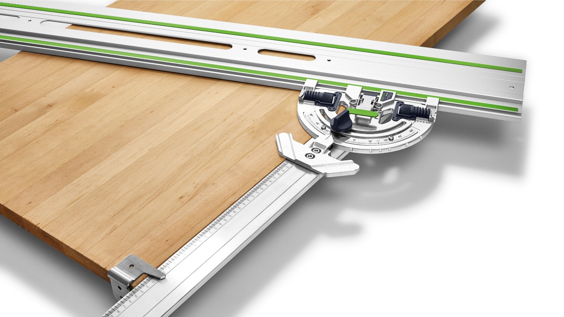 Удлинитель Festool FS-WA-VL — фото 1