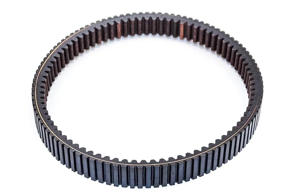 Ремень вариатора CVTech SQ52-2188-C