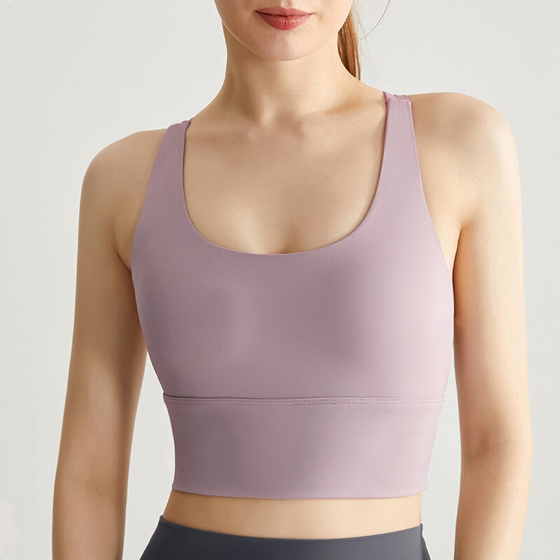 Бюстгальтер-невидимка