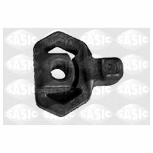 Крепление глушителя Sasic 4001449 для Renault 19 I, II, MASTER II