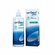Раствор OPTIMED PLUS, 250 мл
