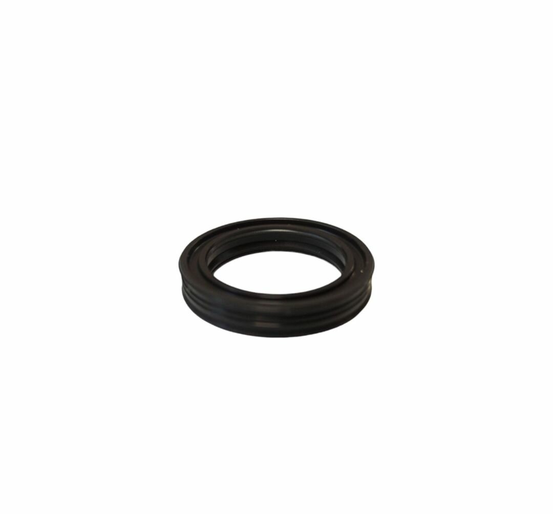 Х-Кольцо 21 для отбойного молотка MAKITA HM1203C, HM1213C 213980-3
